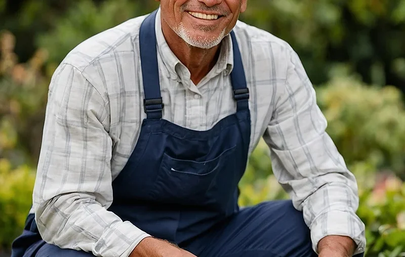 Sustainable Farming – Avee Broiler